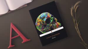 A Tragédia de Hamlet de William Shakespeare [Resumo]