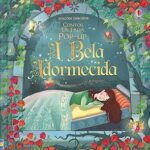 Qual é a História da Bela Adormecida? - Os Melhores Livros